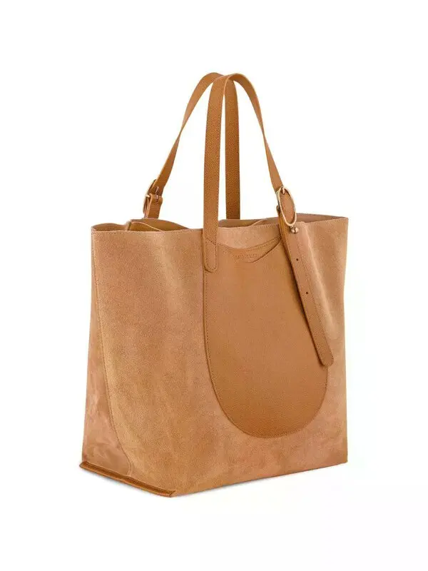 Longchamp Complice Tote Bag
