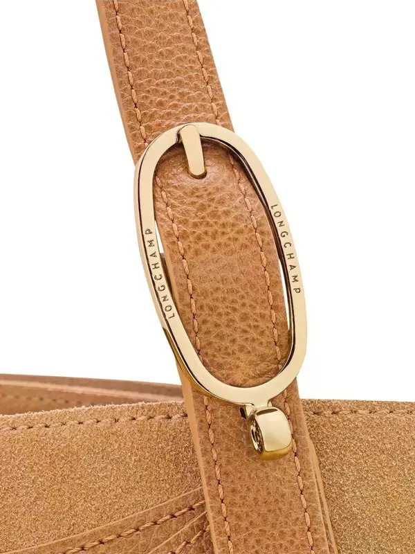 Longchamp Complice Tote Bag