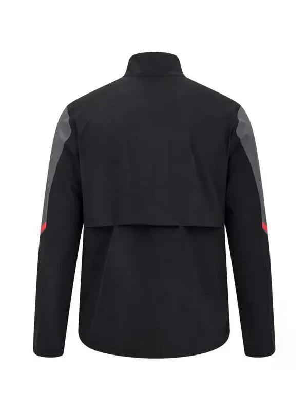 Under Armour Velociti Storm Panelled Jacket