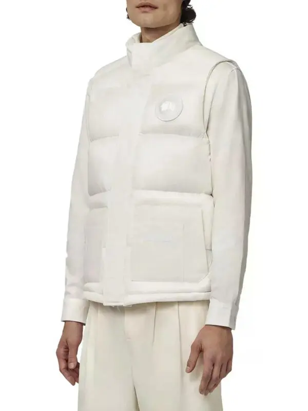 Canada Goose Paradigm Freestyle Padded Gilet