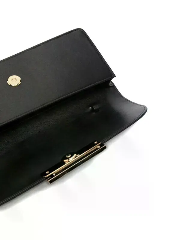 Victoria Beckham Dorian East-west Clutch Bag
