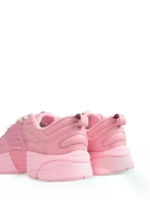 JORDAN Trunner O/s Sneakers