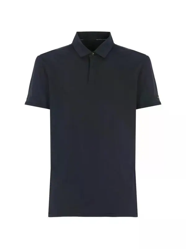 RRD Summer Smart Short-sleeve Polo Shirt