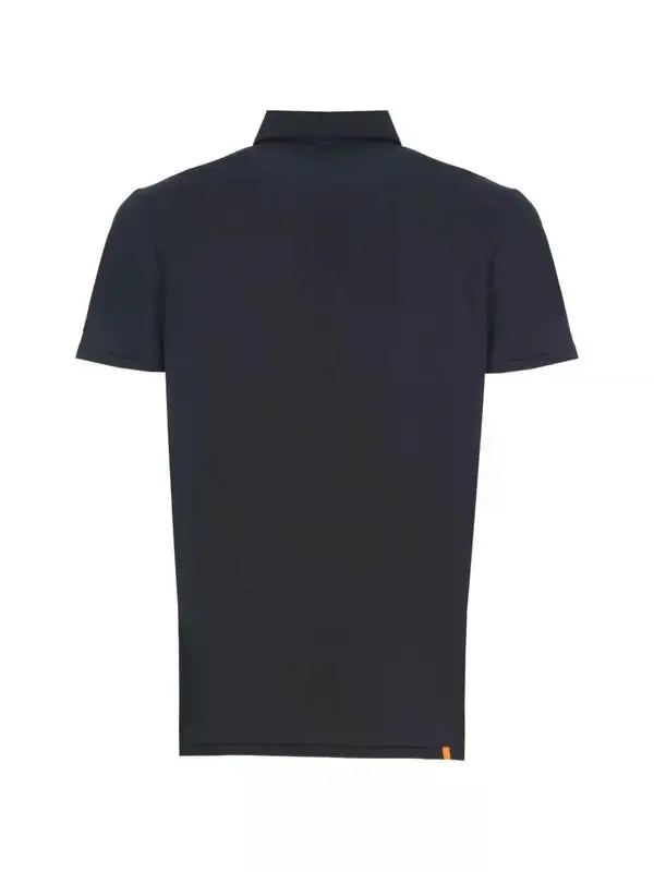 RRD Summer Smart Short-sleeve Polo Shirt