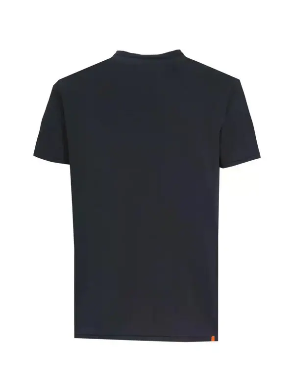 RRD Summer Smart Short-sleeve T-shirt