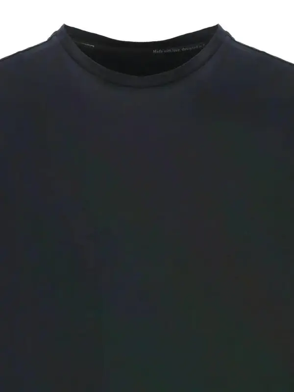 RRD Summer Smart Short-sleeve T-shirt