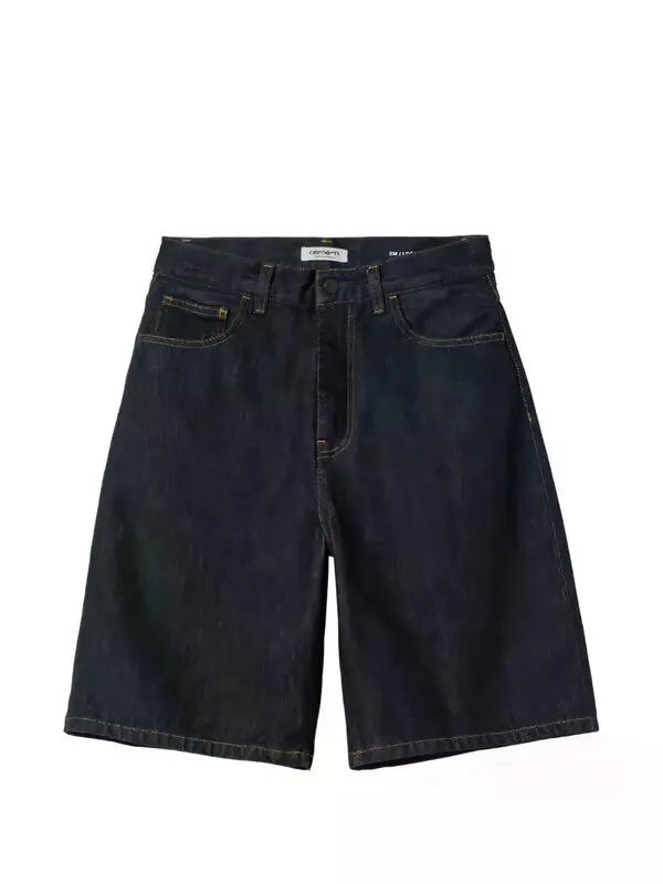 Carhartt Work In Progress Brandon Shorts