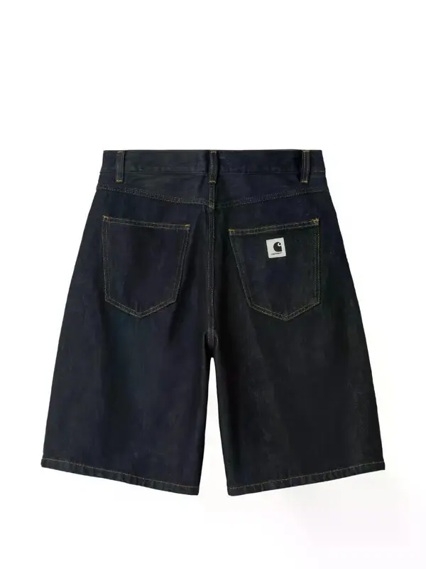 Carhartt Work In Progress Brandon Shorts