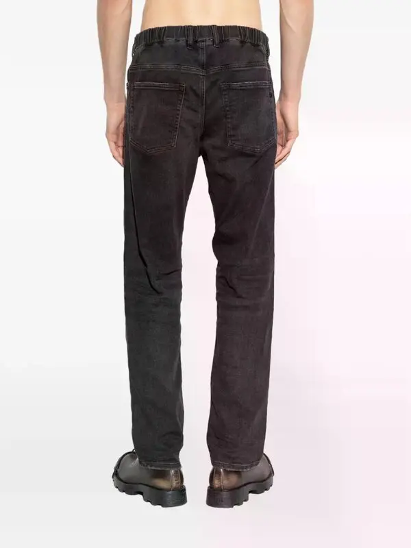 DIESEL® D-veekley-bw Jeans