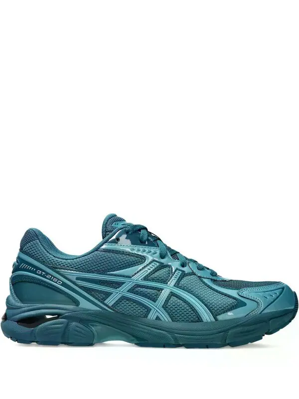 Asics Gt-2160 Sneakers