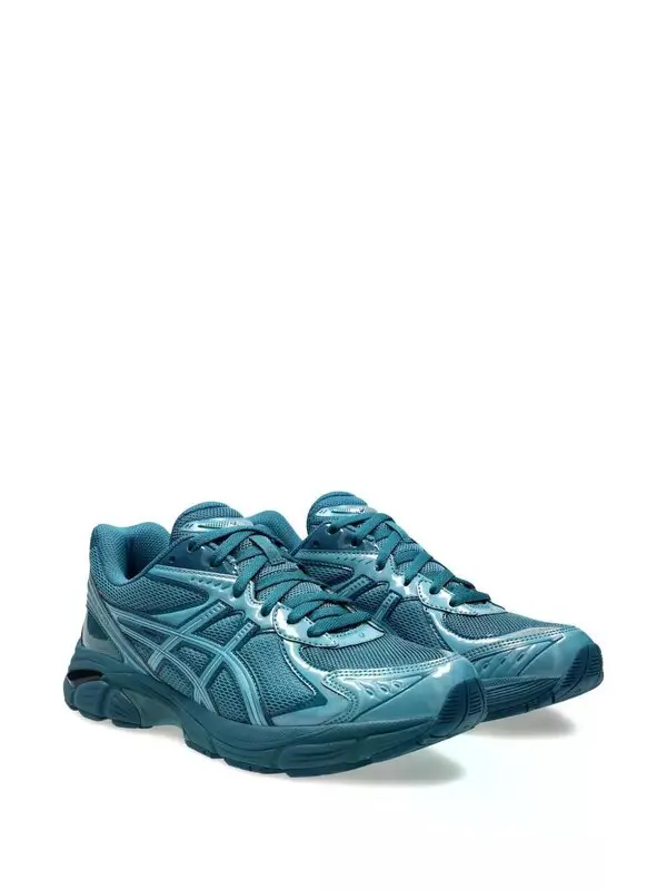 Asics Gt-2160 Sneakers