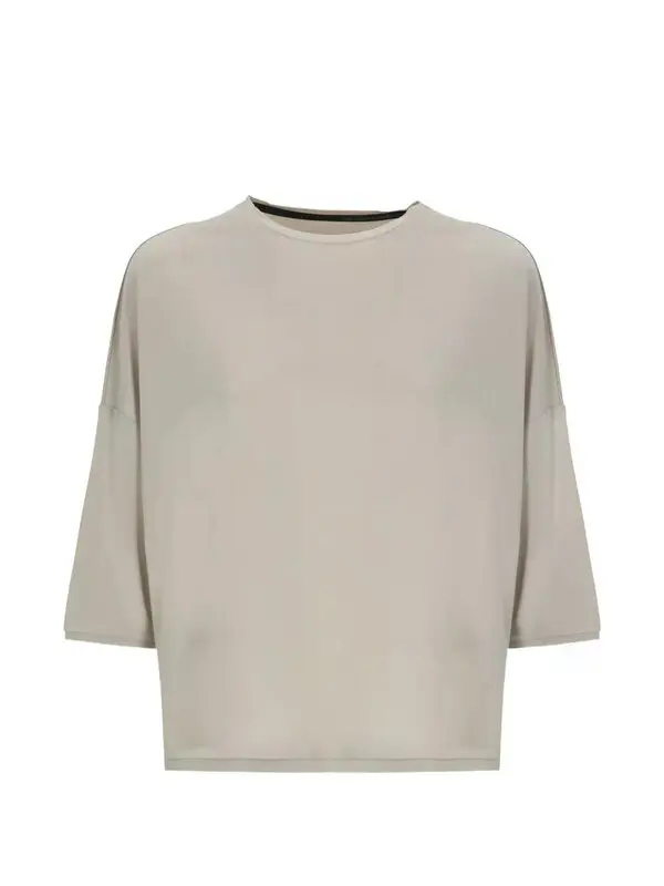 RRD Jersey T-shirt - Neutrals
