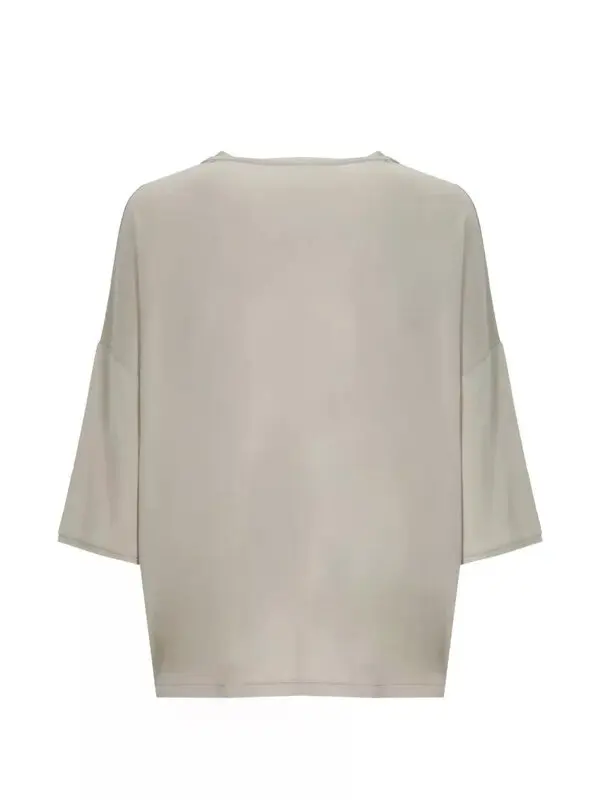 RRD Jersey T-shirt
