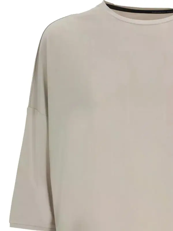 RRD Jersey T-shirt