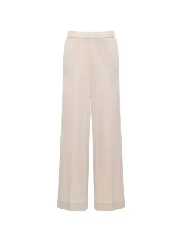 RRD Wide-leg Trousers