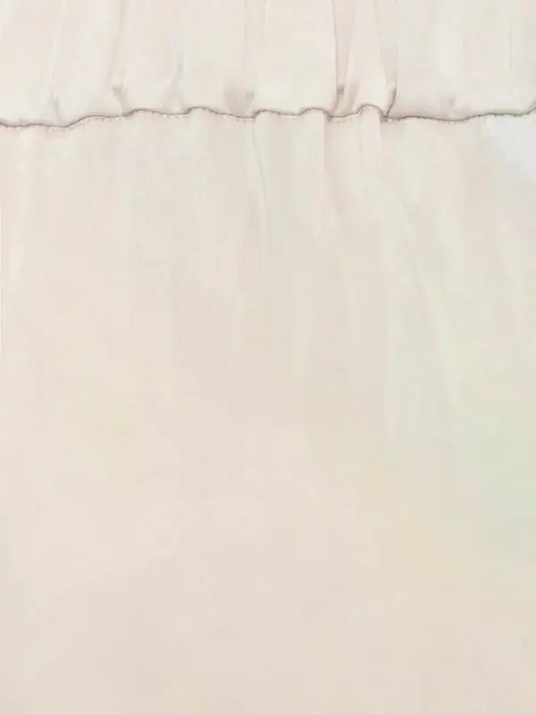 RRD Wide-leg Trousers