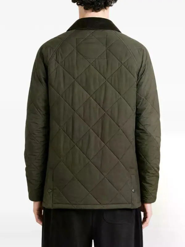 Barbour Modern Bedale Quilted Jacket