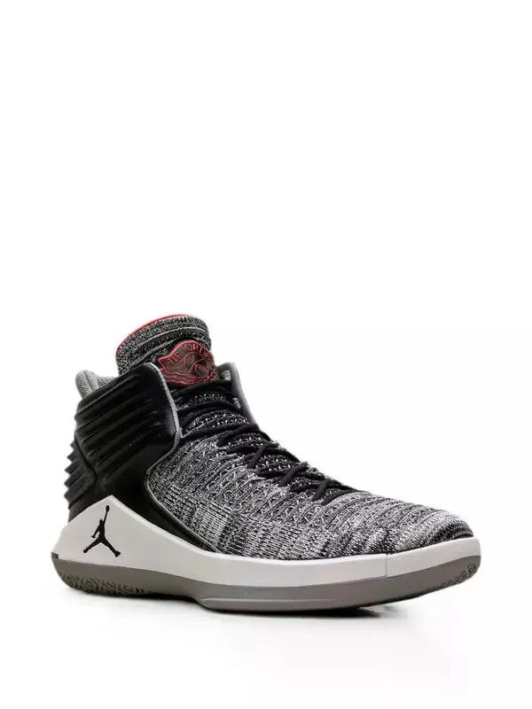 JORDAN Air Xxxii Sneakers