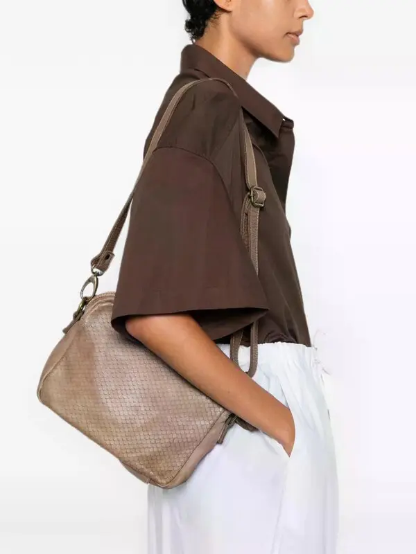 SOMMET Arlo Shoulder Bag