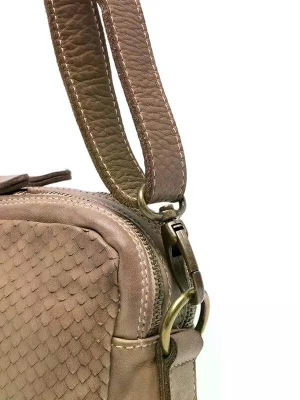 SOMMET Arlo Shoulder Bag