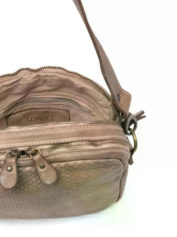 SOMMET Arlo Shoulder Bag