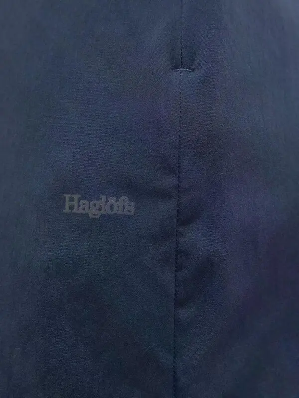 HAGLOFS L.i.m Fuse Ii Shorts