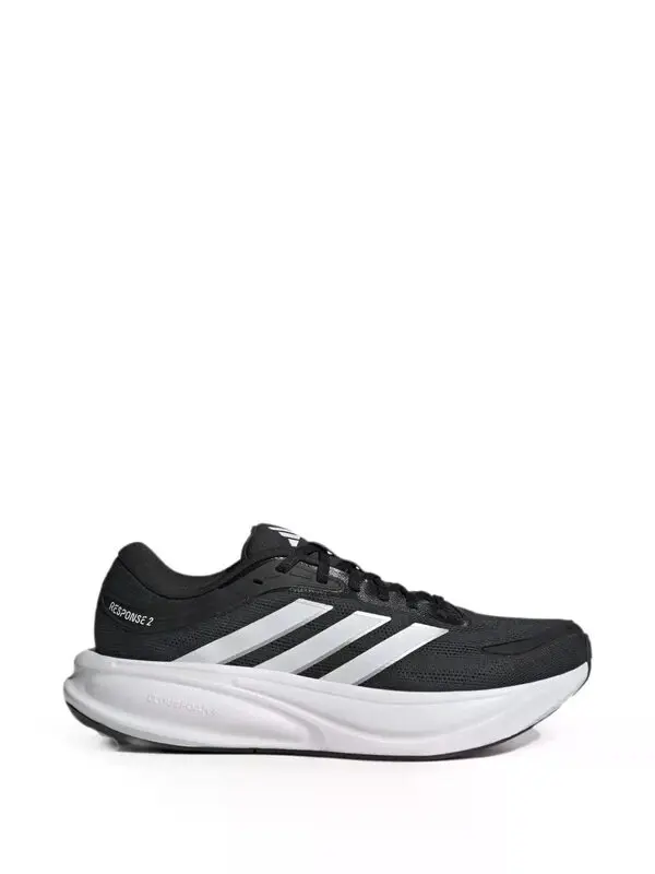 Adidas Response 2 Sneakers
