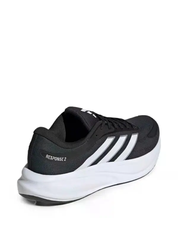 Adidas Response 2 Sneakers