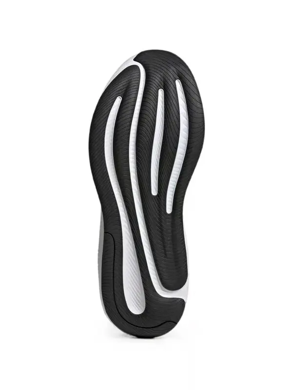 Adidas Response 2 Sneakers