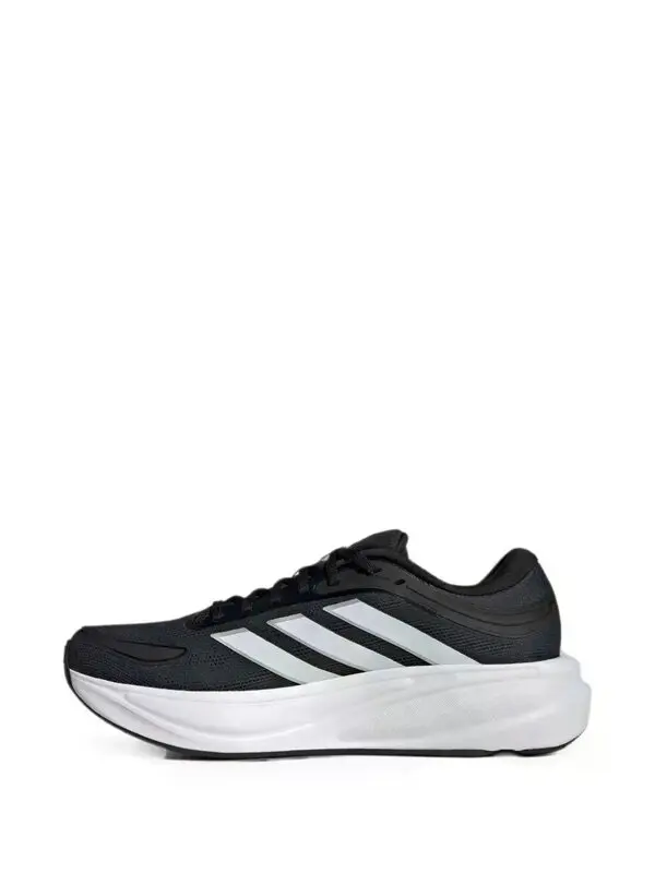 Adidas Response 2 Sneakers