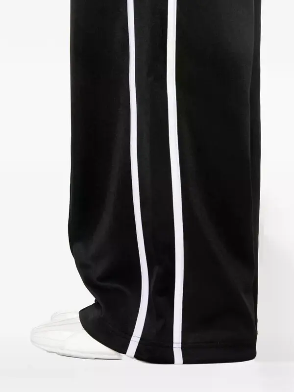 Amiri Side-stripe Track Pants