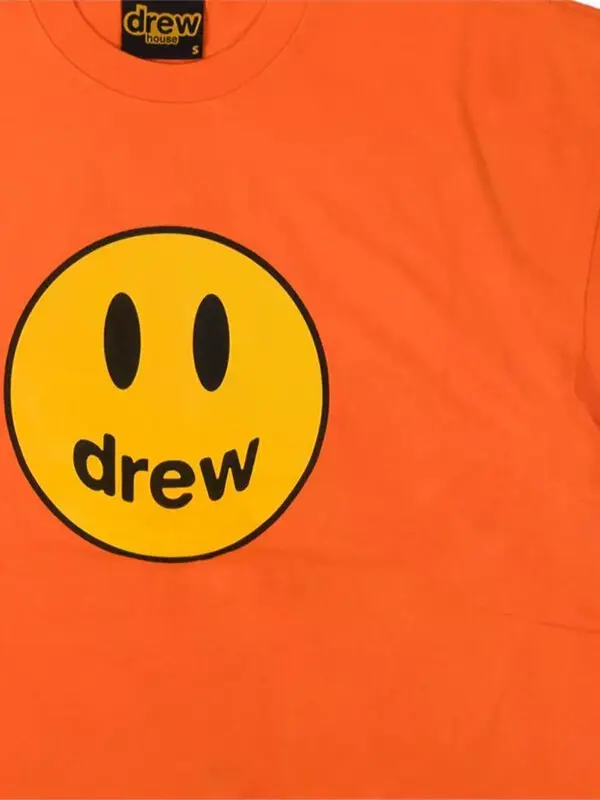 Drew Mascot T-shirt