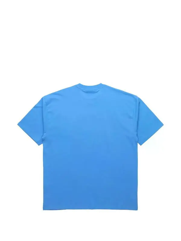 Drew Mascot Short-sleeve T-shirt