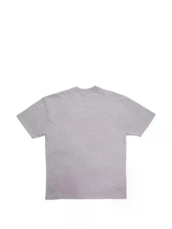 Drew Mascot" T-shirt