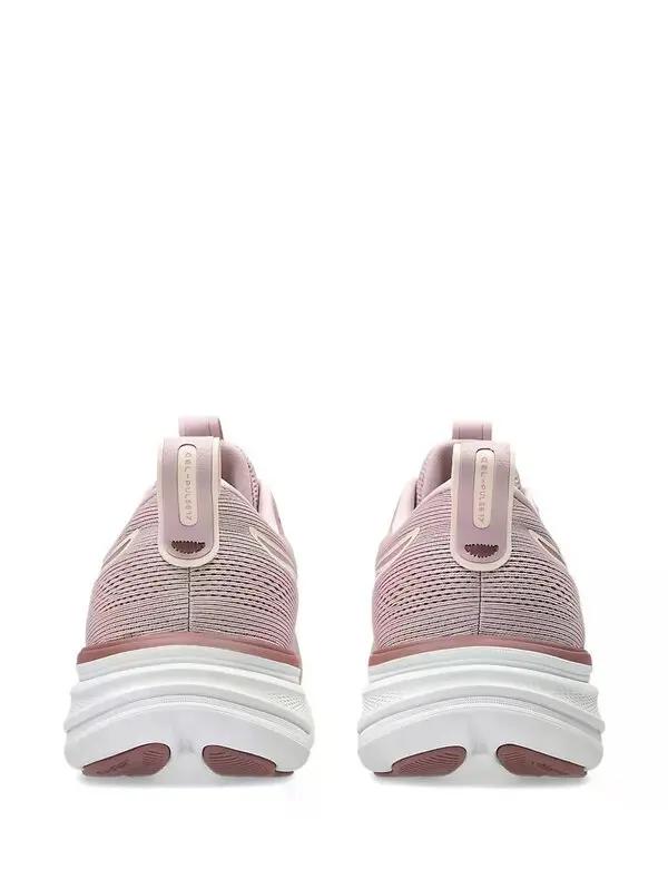 Asics Gel-pulse 17 Sneakers - Pink
