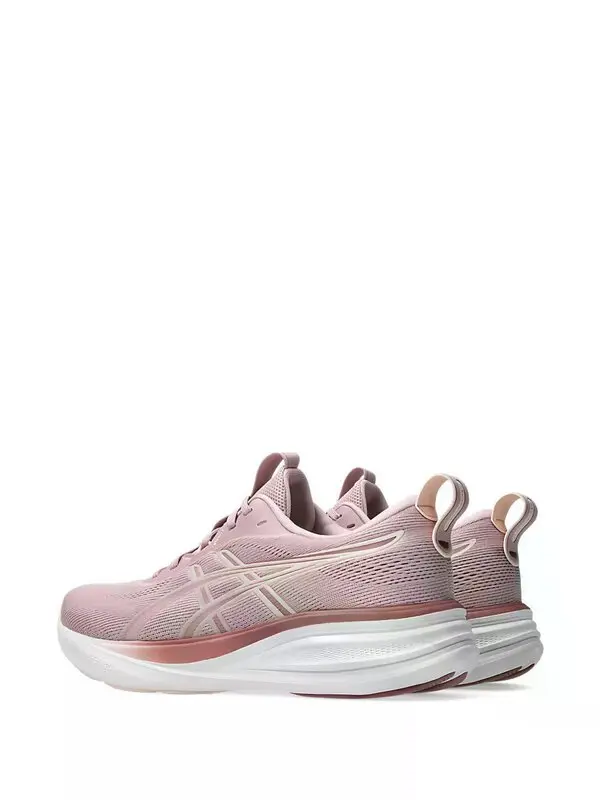 Asics Gel-pulse 17 Sneakers - Pink