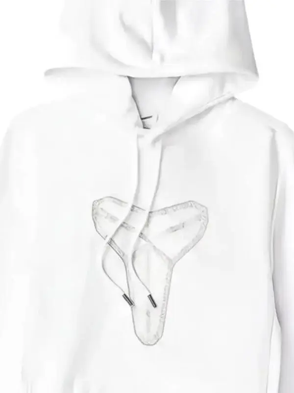 Nike Kobe Dri-fit Hoodie
