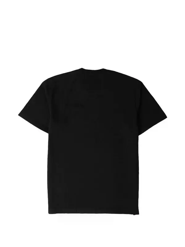 LADY WHITE CO. Municipal Boxy-fit T-shirt