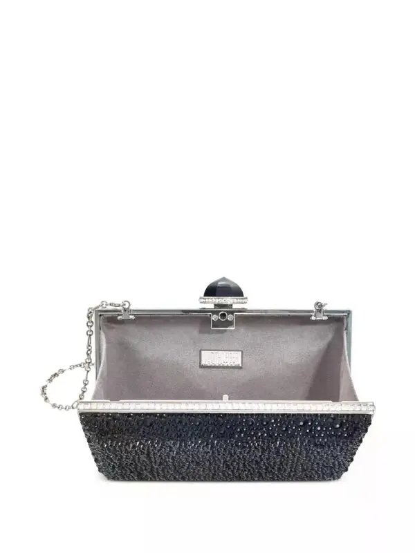 Judith Leiber Skylar Clutch Bag