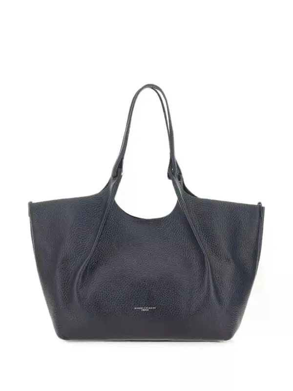 GIANNI CHIARINI Dua Shoulder Bag