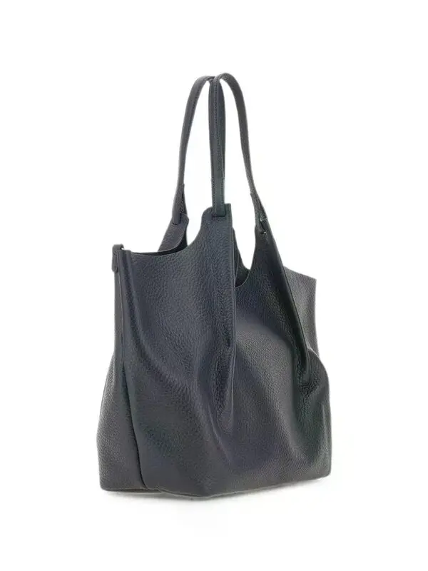 GIANNI CHIARINI Dua Shoulder Bag