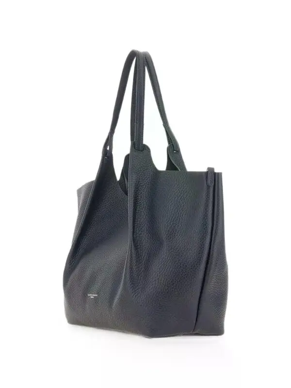 GIANNI CHIARINI Dua Shoulder Bag
