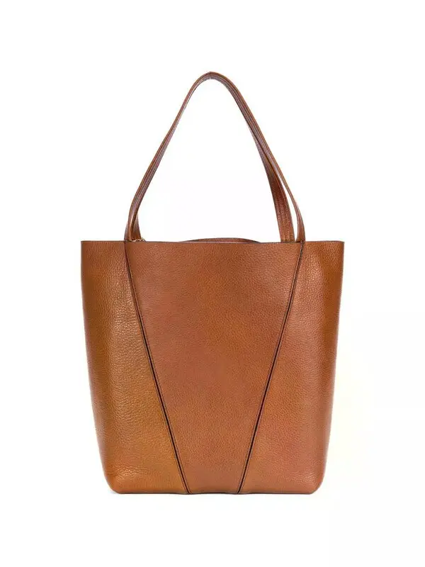Chloé Spin Tote Bag