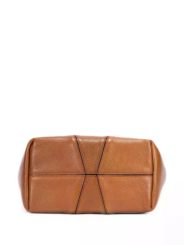 Chloé Spin Tote Bag
