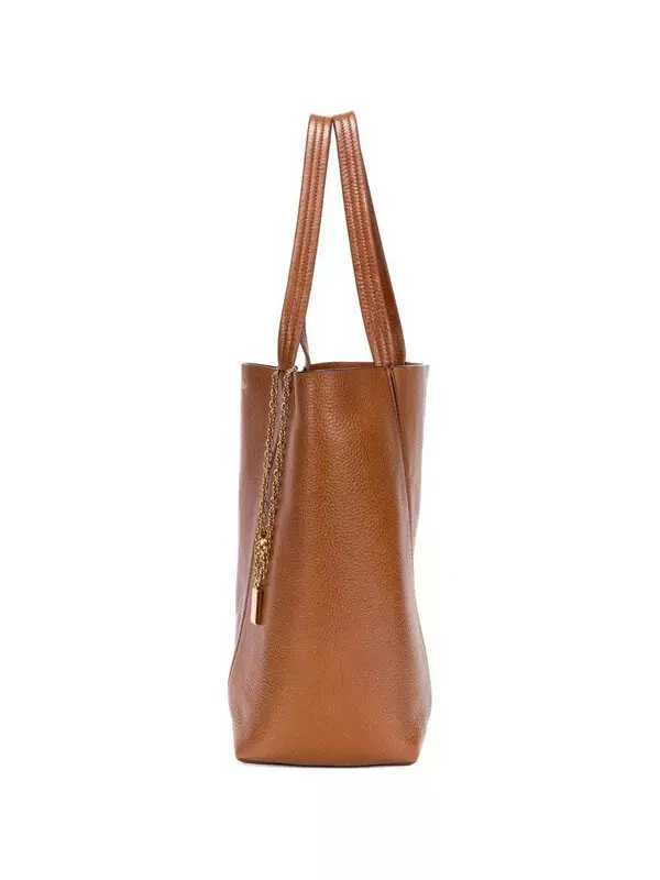 Chloé Spin Tote Bag