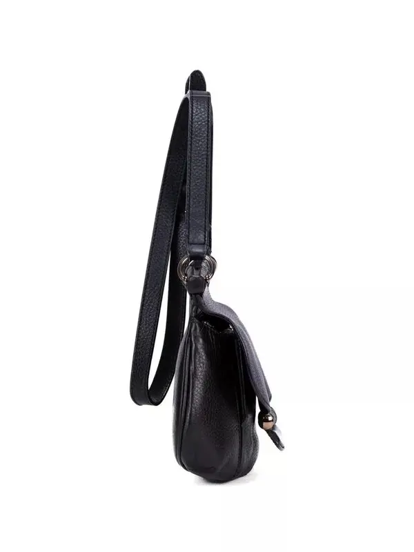 Gucci Bamboo Nouveau Shoulder Bag