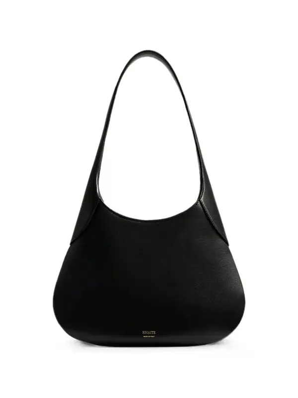 Khaite Small Joan Shoulder Bag