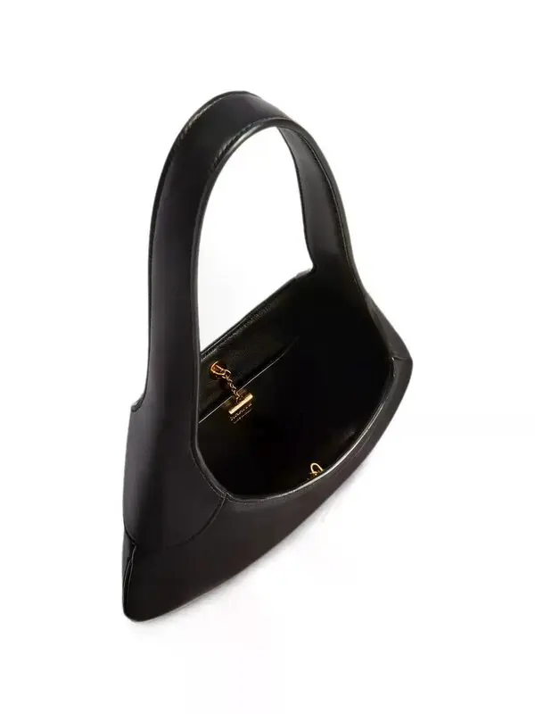 Khaite Small Joan Shoulder Bag
