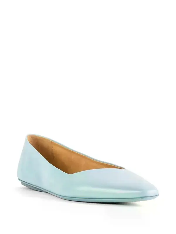 Marsèll Cazzuola Ballet Flats