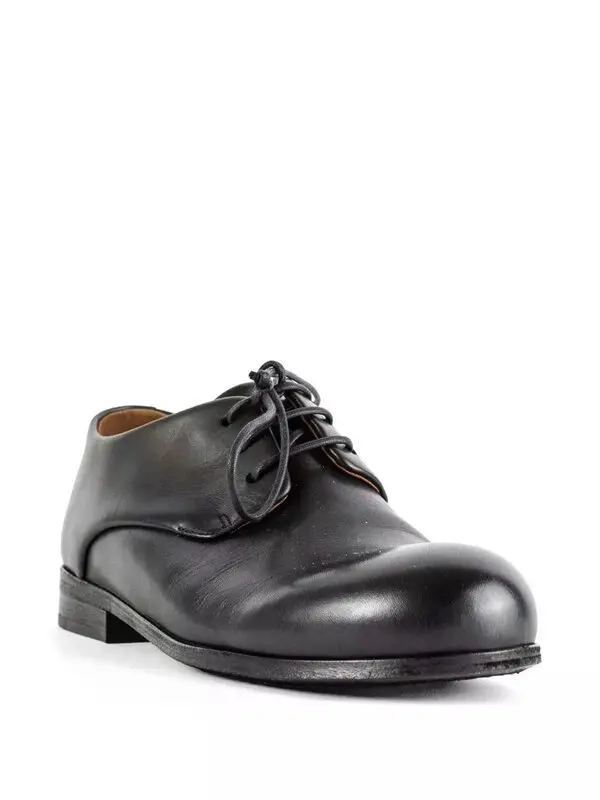 Marsèll Capozucca Derby Shoes